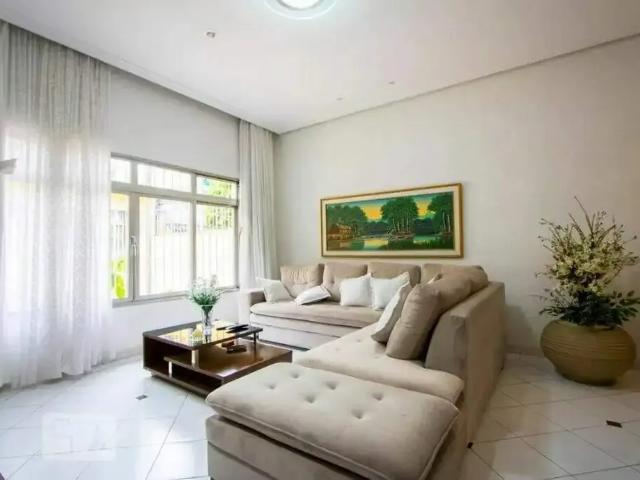 Casa / Sobrado para Venda em Santo André/SP Vila Helena 3 Quartos