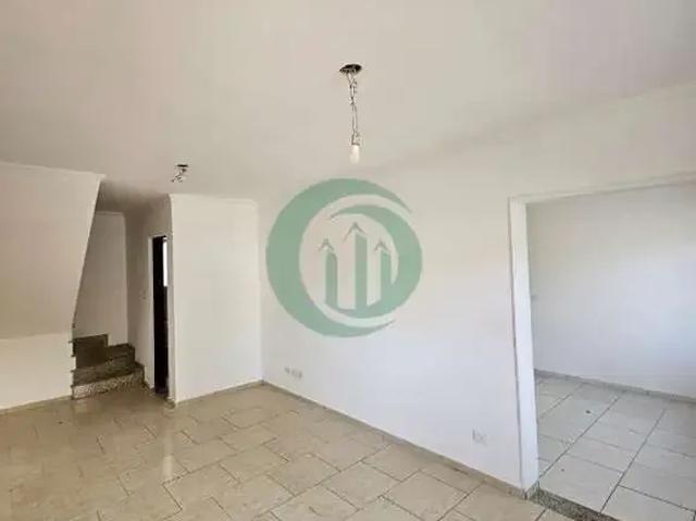 Casa / Sobrado para Venda em Santo André/SP Vila Helena 3 Quartos