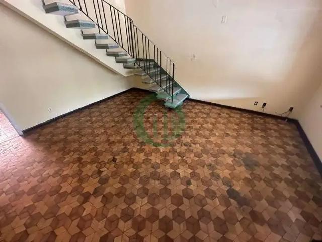Casa / Sobrado para Venda em Santo André/SP Vila Helena 3 Quartos
