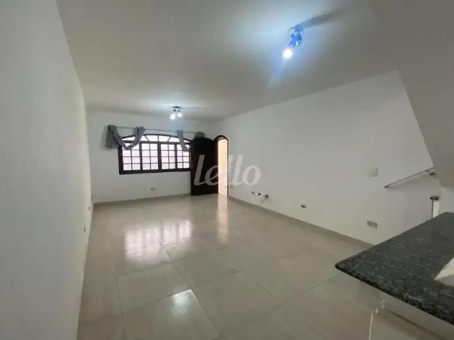 Casa / Sobrado para Venda em Santo André/SP Vila Helena 3 Quartos