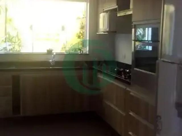 Casa / Sobrado para Venda em Santo André/SP Vila Helena 4 Quartos