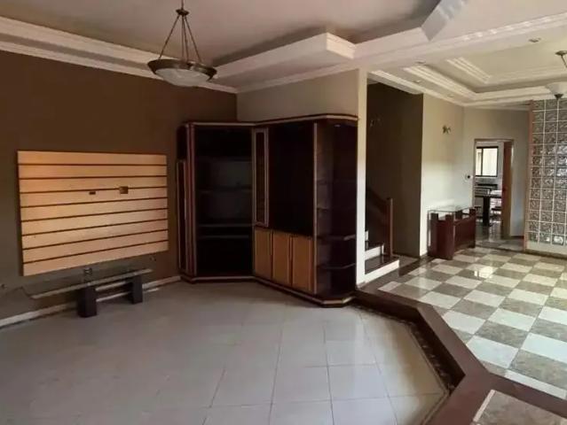 Casa / Sobrado para Venda em Santo André/SP Vila Helena 5 Quartos