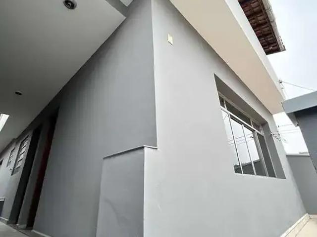 Casa / Sobrado para Venda em Santo André/SP Vila Humaitá 4 Quartos