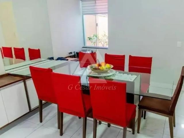 Casa / Sobrado para Venda em Santo André/SP Vila Humaitá 4 Quartos