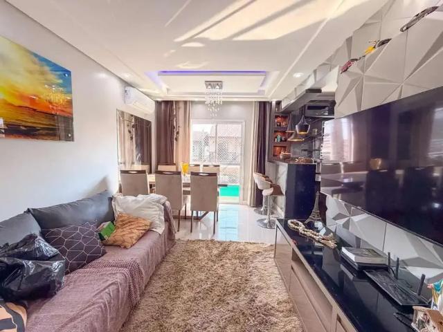 Casa / Sobrado para Venda em Santo André/SP Vila Humaitá 2 Quartos