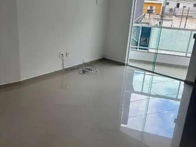Casa / Sobrado para Venda em Santo André/SP Vila Humaitá 2 Quartos