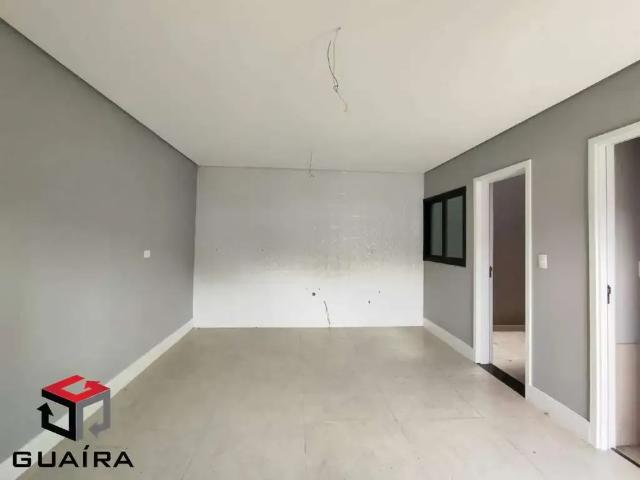 Casa / Sobrado para Venda em Santo André/SP Vila Humaitá 2 Quartos