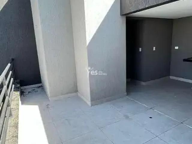 Casa / Sobrado para Venda em Santo André/SP Vila Humaitá 2 Quartos