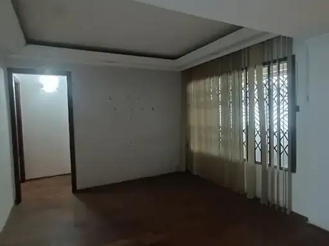 Casa / Sobrado para Venda em Santo André/SP Vila Humaitá 3 Quartos
