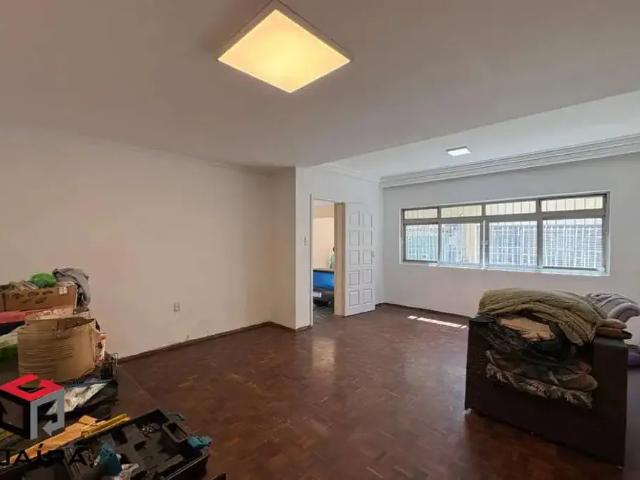 Casa / Sobrado para Venda em Santo André/SP Vila Humaitá 3 Quartos