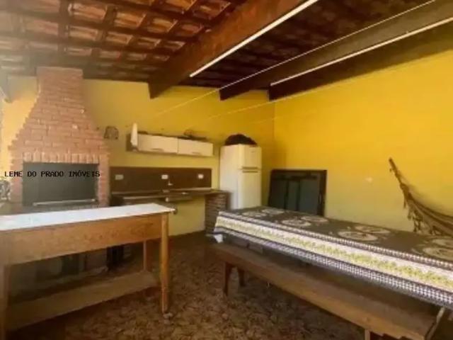 Casa / Sobrado para Venda em Santo André/SP Vila Humaitá 3 Quartos