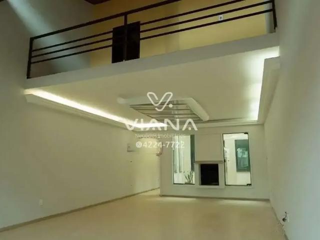Casa / Sobrado para Venda em Santo André/SP Vila Humaitá 3 Quartos
