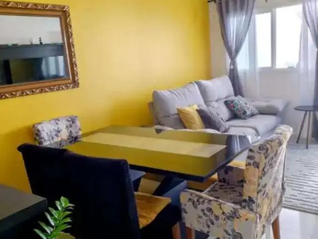 Casa / Sobrado para Venda em Santo André/SP Vila Humaitá 3 Quartos