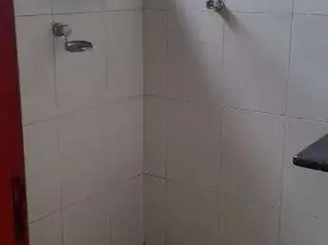 Casa / Sobrado para Venda em Santo André/SP Vila Junqueira 4 Quartos