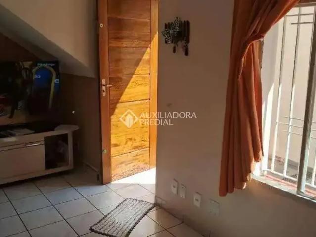 Casa / Sobrado para Venda em Santo André/SP Vila Junqueira 4 Quartos