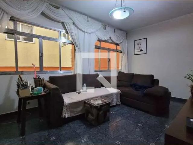 Casa / Sobrado para Venda em Santo André/SP Vila Leopoldina 4 Quartos