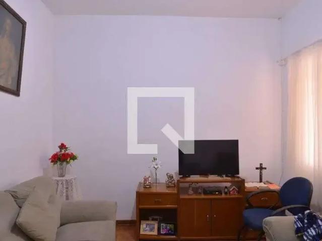 Casa / Sobrado para Venda em Santo André/SP Vila Leopoldina 7 Quartos