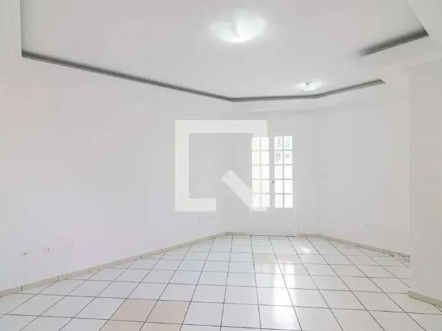 Casa / Sobrado para Venda em Santo André/SP Vila Leopoldina 2 Quartos