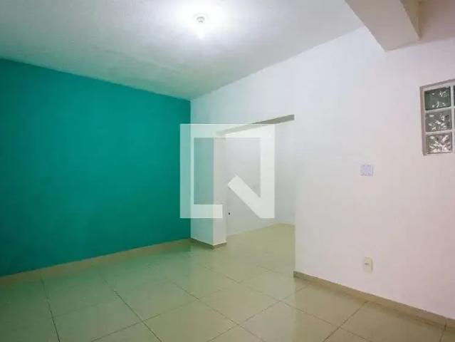 Casa / Sobrado para Venda em Santo André/SP Vila Leopoldina 2 Quartos