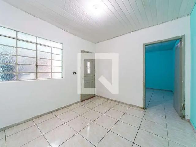 Casa / Sobrado para Venda em Santo André/SP Vila Leopoldina 2 Quartos