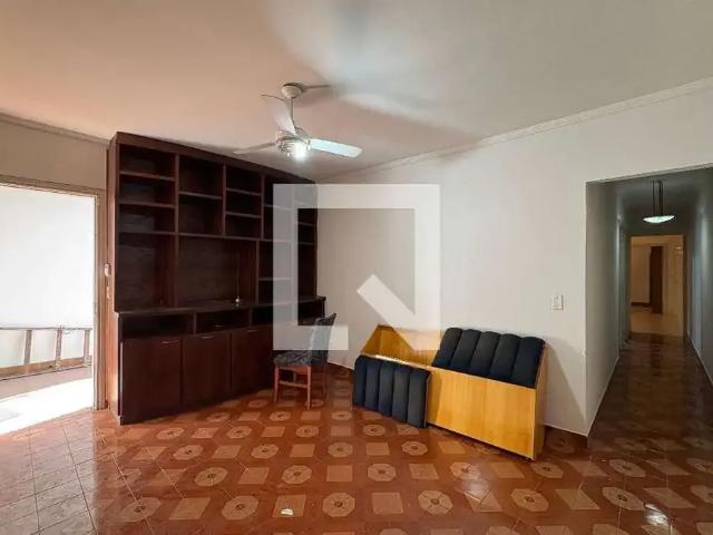 Casa / Sobrado para Venda em Santo André/SP Vila Leopoldina 2 Quartos