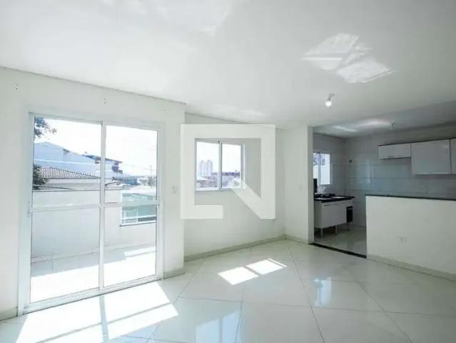 Casa / Sobrado para Venda em Santo André/SP Vila Leopoldina 3 Quartos