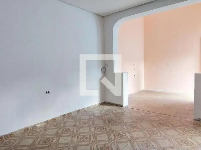 Casa / Sobrado para Venda em Santo André/SP Vila Leopoldina 3 Quartos
