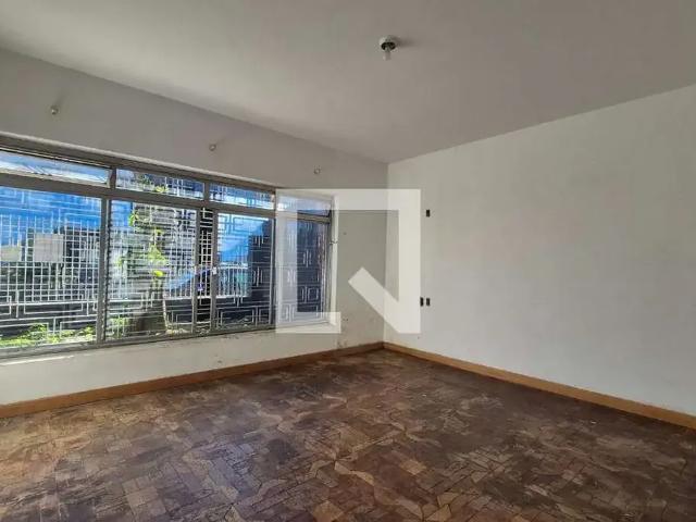 Casa / Sobrado para Venda em Santo André/SP Vila Leopoldina 3 Quartos