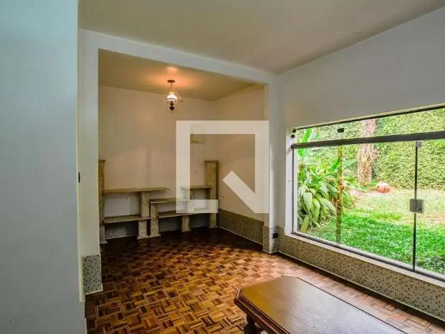 Casa / Sobrado para Venda em Santo André/SP Vila Leopoldina 3 Quartos