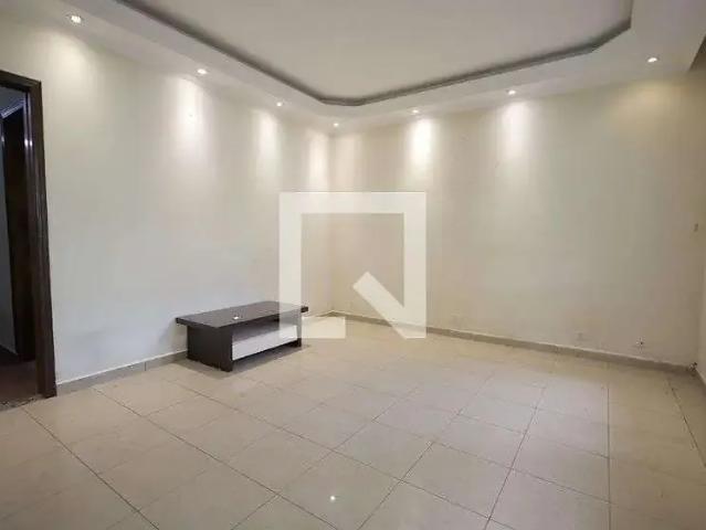 Casa / Sobrado para Venda em Santo André/SP Vila Leopoldina 3 Quartos