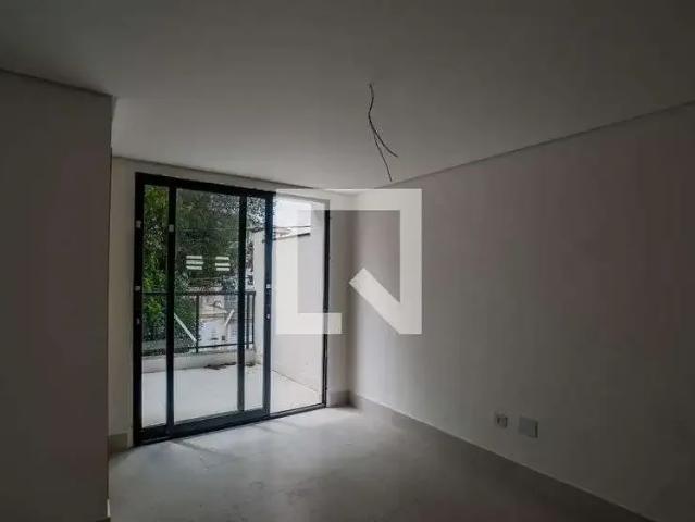 Casa / Sobrado para Venda em Santo André/SP Vila Leopoldina 3 Quartos
