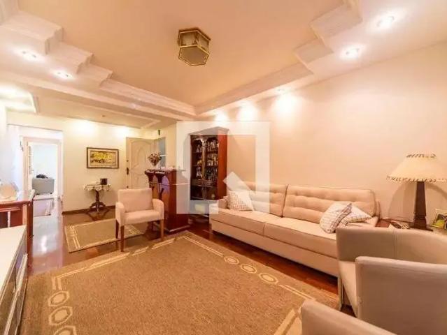 Casa / Sobrado para Venda em Santo André/SP Vila Leopoldina 3 Quartos