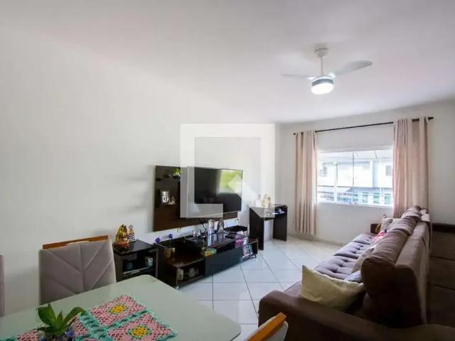Casa / Sobrado para Venda em Santo André/SP Vila Leopoldina 3 Quartos