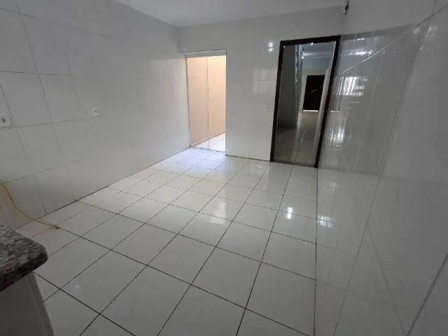 Casa / Sobrado para Venda em Santo André/SP Vila Linda 3 Quartos