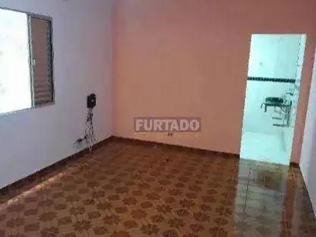 Casa / Sobrado para Venda em Santo André/SP Vila Linda 3 Quartos