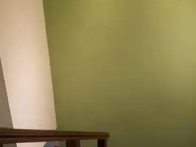 Casa / Sobrado para Venda em Santo André/SP Vila Linda 3 Quartos