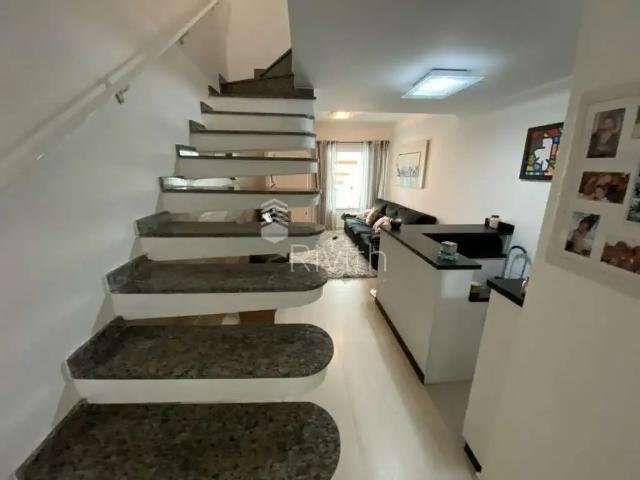 Casa / Sobrado para Venda em Santo André/SP Vila Linda 3 Quartos