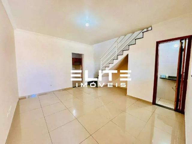 Casa / Sobrado para Venda em Santo André/SP Vila Linda 3 Quartos