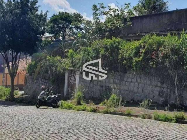 Casa / Sobrado para Venda em Santo André/SP Vila Linda
