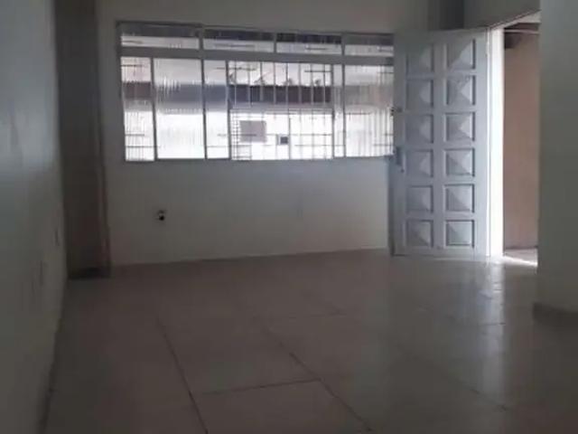 Casa / Sobrado para Venda em Santo André/SP Vila Linda 2 Quartos