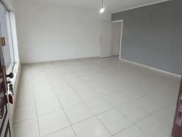 Casa / Sobrado para Venda em Santo André/SP Vila Linda 4 Quartos