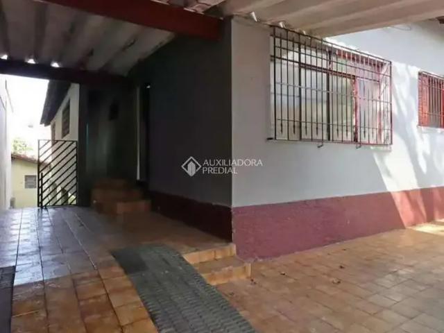 Casa / Sobrado para Venda em Santo André/SP Vila Lutécia 2 Quartos