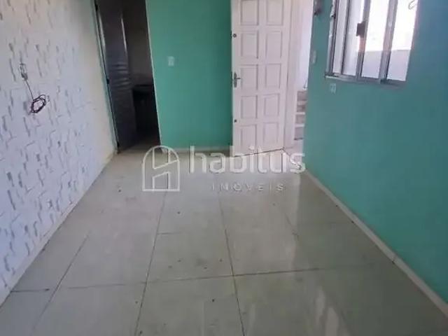 Casa / Sobrado para Venda em Santo André/SP Vila Lutécia 3 Quartos