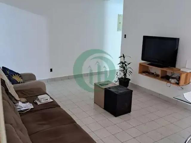 Casa / Sobrado para Venda em Santo André/SP Vila Luzita 2 Quartos
