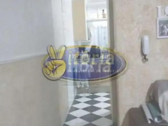 Casa / Sobrado para Venda em Santo André/SP Vila Luzita 5 Quartos