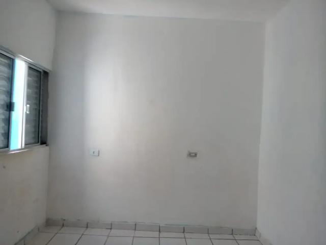 Casa / Sobrado para Venda em Santo André/SP Vila Luzita 5 Quartos