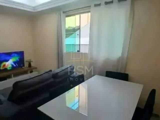 Casa / Sobrado para Venda em Santo André/SP Vila Lucinda 6 Quartos