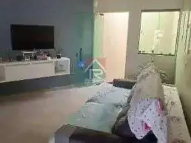 Casa / Sobrado para Venda em Santo André/SP Vila Lucinda 6 Quartos