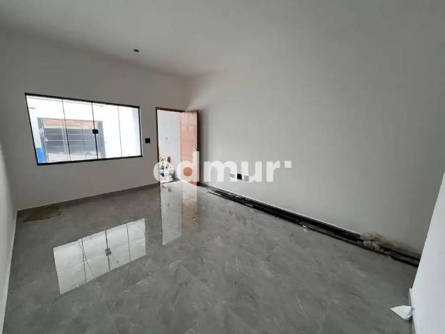 Casa / Sobrado para Venda em Santo André/SP Vila Lucinda 3 Quartos