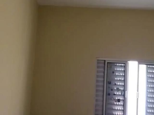 Casa / Sobrado para Venda em Santo André/SP Vila Mazzei 3 Quartos